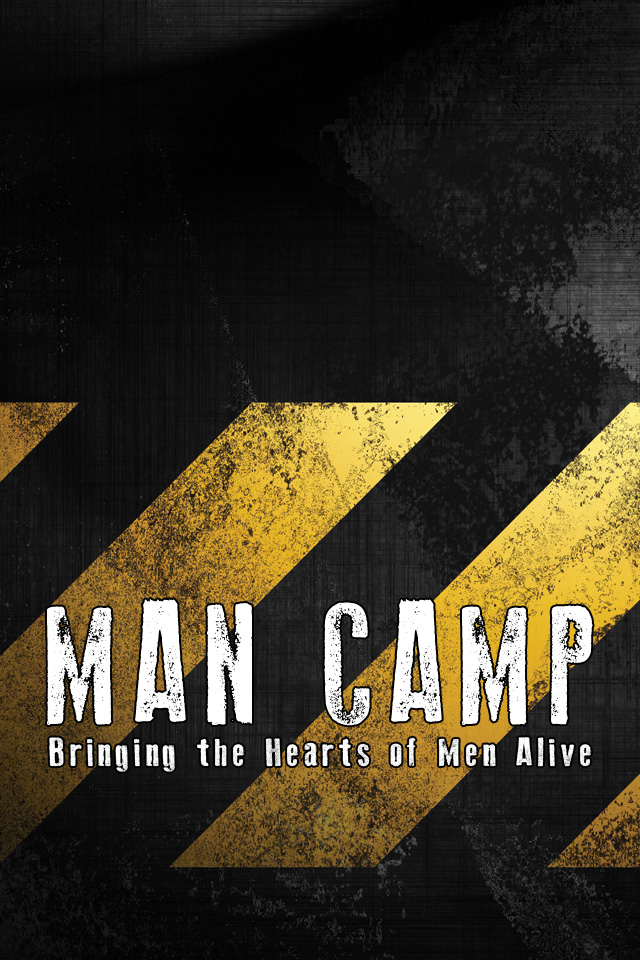 Wallpapers – Man Camp